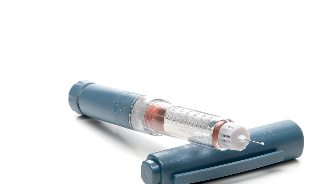 Low – Medium Speed Assembly And Packaging Line For Injectable Devices ...