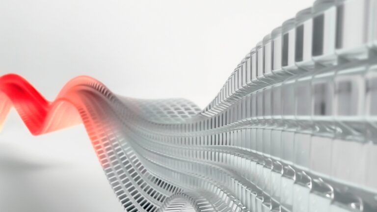 IMA Group | The Global Processing and Packaging Leader