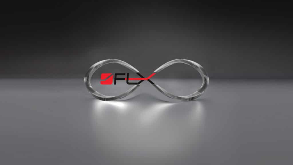 IMA FLX Hub | IMA Group