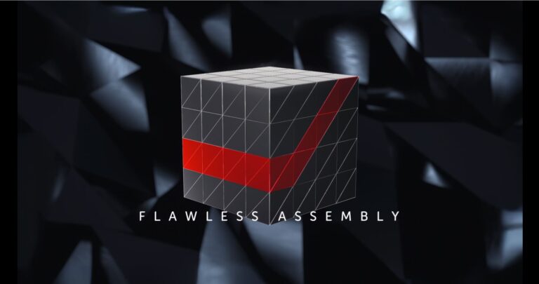 IMA AUTOMATION | Industrial Automation & Assembly Solutions